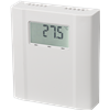 Carlo Gavazzi Smart Dupline CO2 and Temperature and Humidity Sensor ...