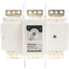 Socomec SLB Load Break Switch kit, w/ External Handle, 3P 1600A