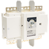 Socomec SLB Load Break Switch kit, w/ External Handle, 3P 1600A