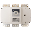 Socomec SLB Load Break Switch kit, w/ External Handle, 3P 2000A