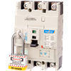 Terasaki TemBreak 2 Toggle Lock Captive for 250 MCCBs
