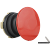 Austrol N100 Emergency Stop 30.5mm Mushroom 54mm Pull to Reset