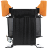 NHP Control Transformer 240V AC to 24V AC 100VA