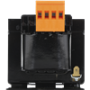 NHP Control Transformer 240V AC to 24V AC 100VA