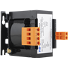 NHP Control Transformer 240V AC to 24V AC 100VA