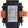 NHP Control Transformer 240V AC to 24V AC 400VA