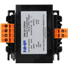 NHP Control Transformer 240V AC to 24V AC 250VA