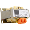 NHP Control Transformer 415V AC to 240V AC 100VA