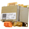 NHP Control Transformer 415V AC to 240V AC 200VA