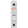 Mersen CM Cylindrical Fuse Holder 10 x 38mm 690V AC 32A 1Pole