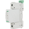 Cirprotec PSM Surge Protection Device Type 2 1 Phase L-N Imax 40kA 240Vac