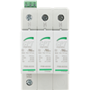Cirprotec PSM Surge Protection Device Type 2 3 Phase L-L and L-N Imax ...
