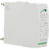 Cirprotec PSM Surge Protection Device Replacement Module L-N Imax 40kA ...