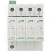 Cirprotec PSM Surge Protection Device Type 2 3 Phase L-L and L-N and N ...