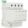 Cirprotec PSM Surge Protection Device Type 2 3 Phase L-L and L-N and N ...