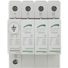 Cirprotec PSM Surge Protection Device Type 2 3 Phase L-L and L-N, N-PE ...