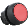Sprecher and Schuh D7 Pushbutton 22.5 mm Head Only Plastic Momentary ...