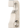 NHP DIN-T LOCKDIN Locking Device Removable Individual Piece 8mm