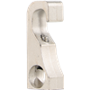 NHP DIN-T LOCKDIN Locking Device Removable Individual Piece 8mm