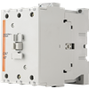 S&S CA7 Contactor 55kW 3Pole 240VAC Coil