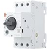 S&S KT5 Motor Protection Circuit Breaker 6.3 to 10A