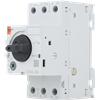 S&S KT5 Motor Protection Circuit Breaker 8.0 to 12A