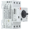 S&S KT5 Motor Protection Circuit Breaker 8.0 to 12A