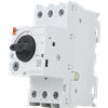 S&S KT5 Motor Protection Circuit Breaker 16 to 20A
