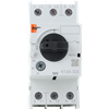 S&S KT5 Motor Protection Circuit Breaker 25 to 32A