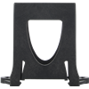 NHP Concept Panelboard Accessory Din Mount Housing Front Fixing