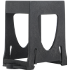 NHP Concept Panelboard Accessory Din Mount Housing Front Fixing