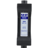 Mersen BS Fuse Holder Front Wired 63A for A2 and A3 TIA and TIS Bolt In ...