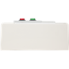 NHP Concept Panelboard Accessory Emergency Lighting Test Unit ...