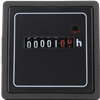 IME Analogue Hour Run Meter 240V 50Hz AC