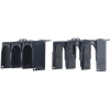 Terasaki TemBreak PRO Terminal Cover CF Short Style for 3P A250 and ...