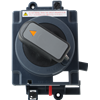 Terasaki TemBreak PRO Handle Direct Mount with Door Interlock for B250 ...