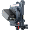 Terasaki TemBreak PRO Handle Direct Mount with Door Interlock for B250 ...