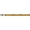 NHP Concept Panelboard Accessory Earth and Neutral Bar 165A 24 Way 2 ...
