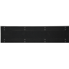 NHP Concept Plus Panelboard Plinth Gland Plate IP52 Gasket