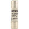 Mersen FR Cylindrical Fuse 10 x 38mm 500V AC 2A