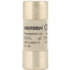 Mersen FR Cylindrical Fuse 22 x 58mm 690V AC 63A