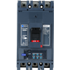 Terasaki TemBreak PRO MCCB 630 Frame 70kA 3P 630A Basic Electronic
