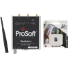 ProSoft Radio Radio Ih 802.11abgn Fast Industrial Hotspot with 2dBi ...