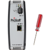 ProSoft PLX31 Gateway Ethernet/IP to ASCII