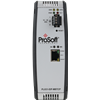 ProSoft PLX31 Gateway Ethernet/IP to Profinet IO Device