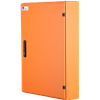 NHP Concept Plus Panelboard 864mm IP42 DinT 36 Way 250A NC Chassis 160A ...
