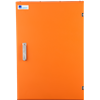 NHP Concept Premier Panelboard 864mm IP66 DIN-T 36 Way 250A No Main ...