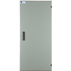 NHP Concept Premier Panelboard 400A 1080mm DIN-T 72 Way Chassis 400A ...