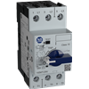 Allen-Bradley 140MT Motor Protection Circuit Breaker 26.5 to 32A