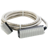 Allen-Bradley 1492 I/O Prewired Cable for 1756 32 Point IO 40 Pin ...